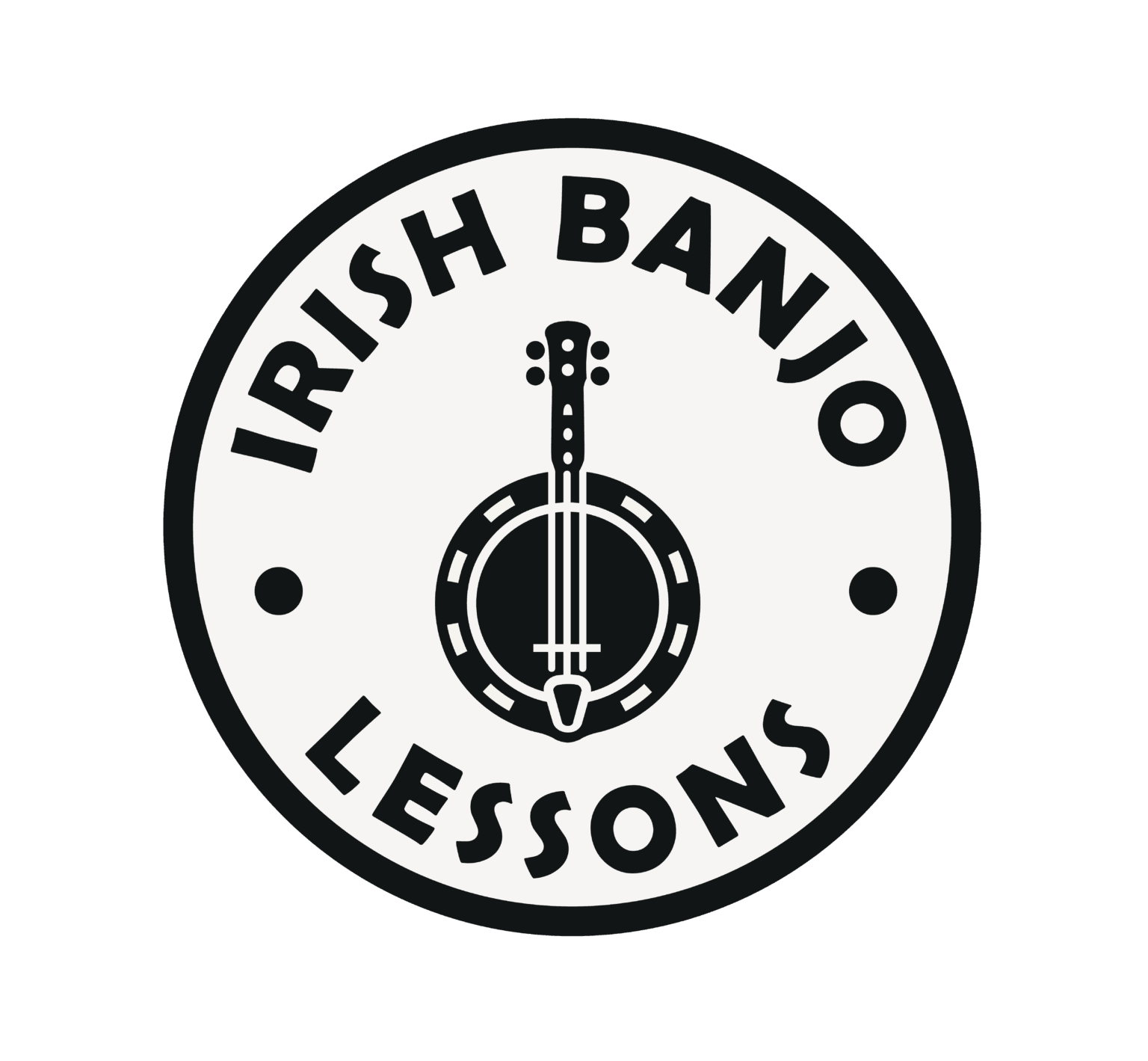 All Courses - Irish Banjo Lessons